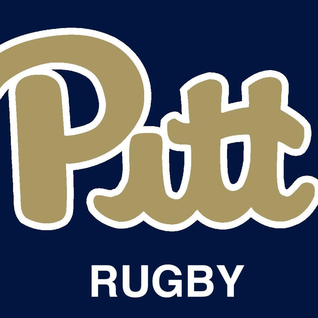 Pitt Men's Rugby 2019 - Pitt Day of Giving