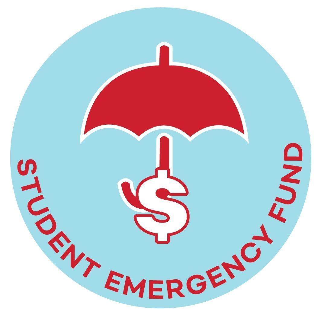 Student Emergency Fund - Minot State University
