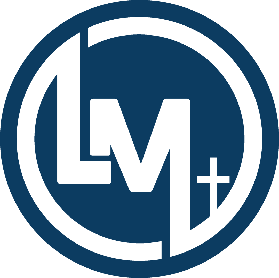 LMCA - Athletics - Lake Mead Christian Ministries