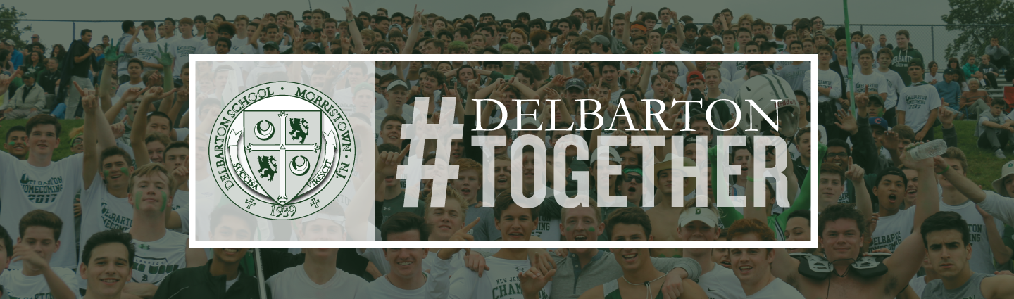 Delbarton School